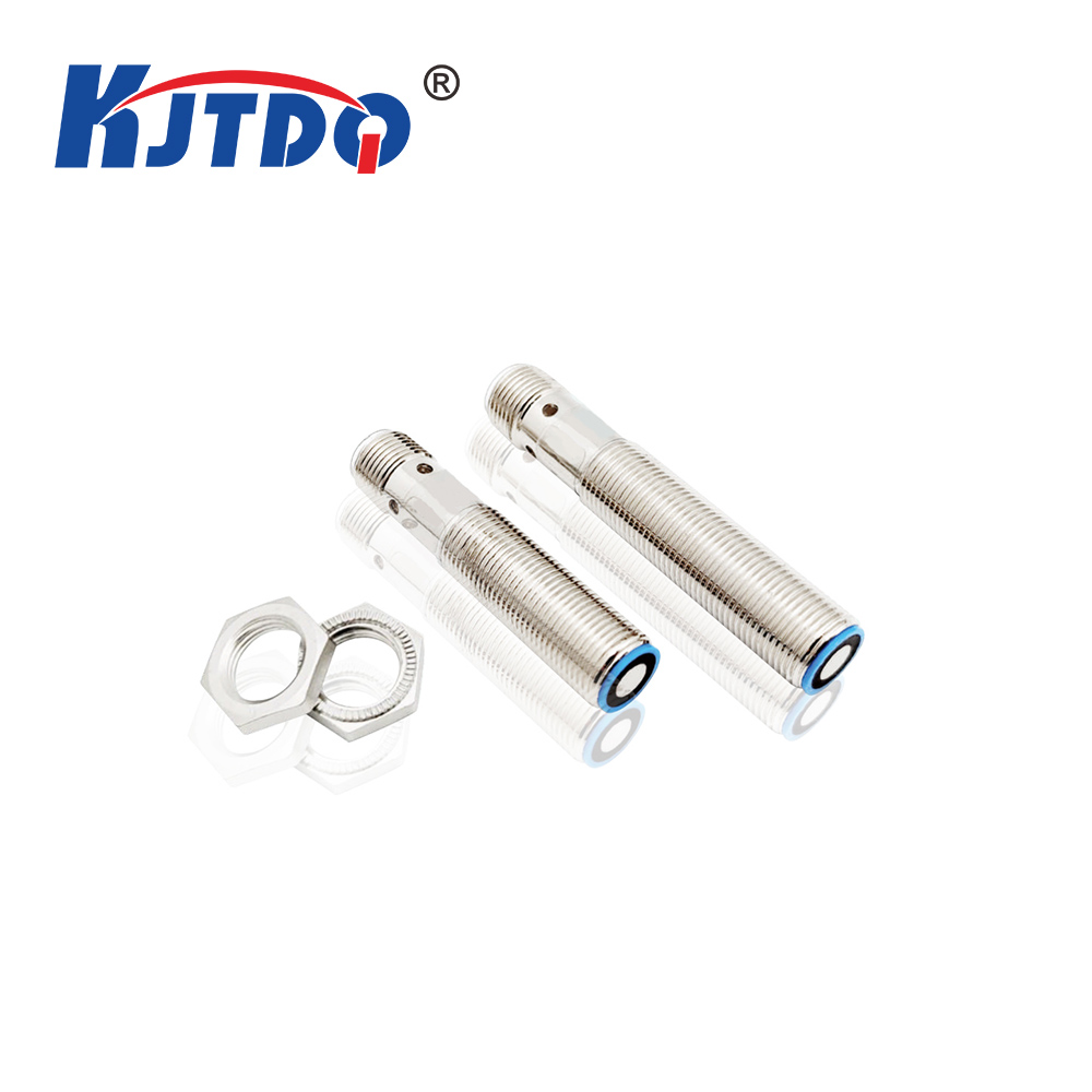 China Ultrasonic proximity switch manufacturers, Ultrasonic proximity ... China Ultrasonic proximity switch manufacturers, Ultrasonic proximity ...