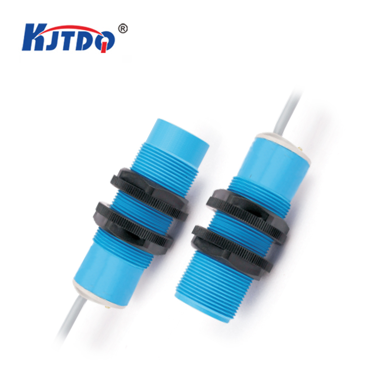 China Capacitive Proximity Sensor switch manufacturers, Capacitive ...