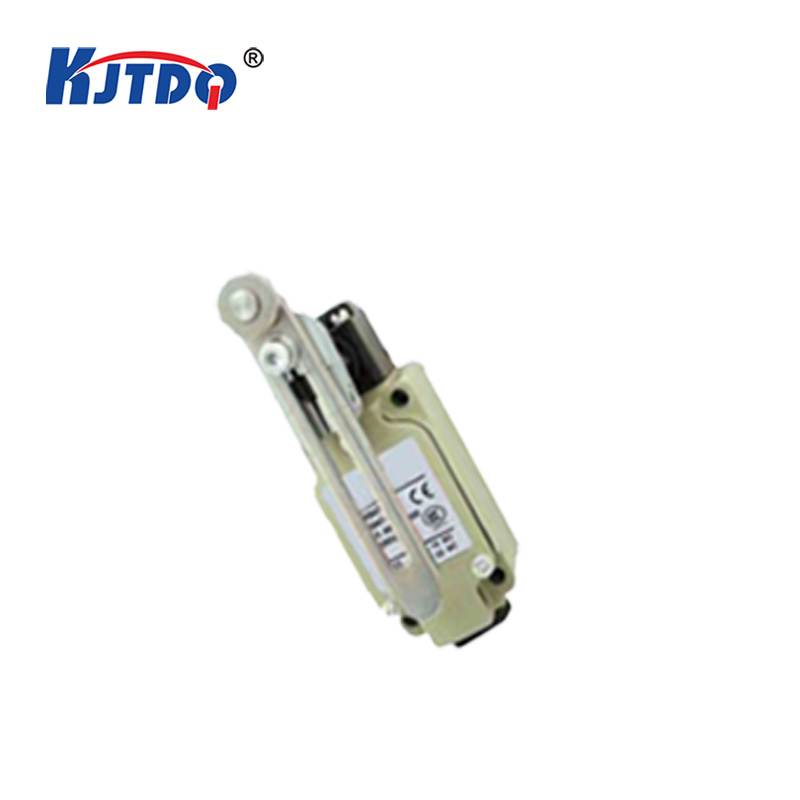 China Adjustable Rod Lever Limit Switch manufacturers, Adjustable Rod ...