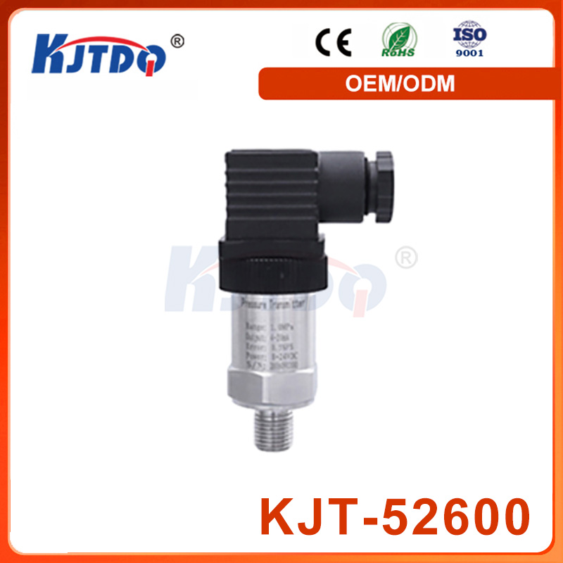 China Pressure Transducer Transmitter manufacturers, Pressure ...