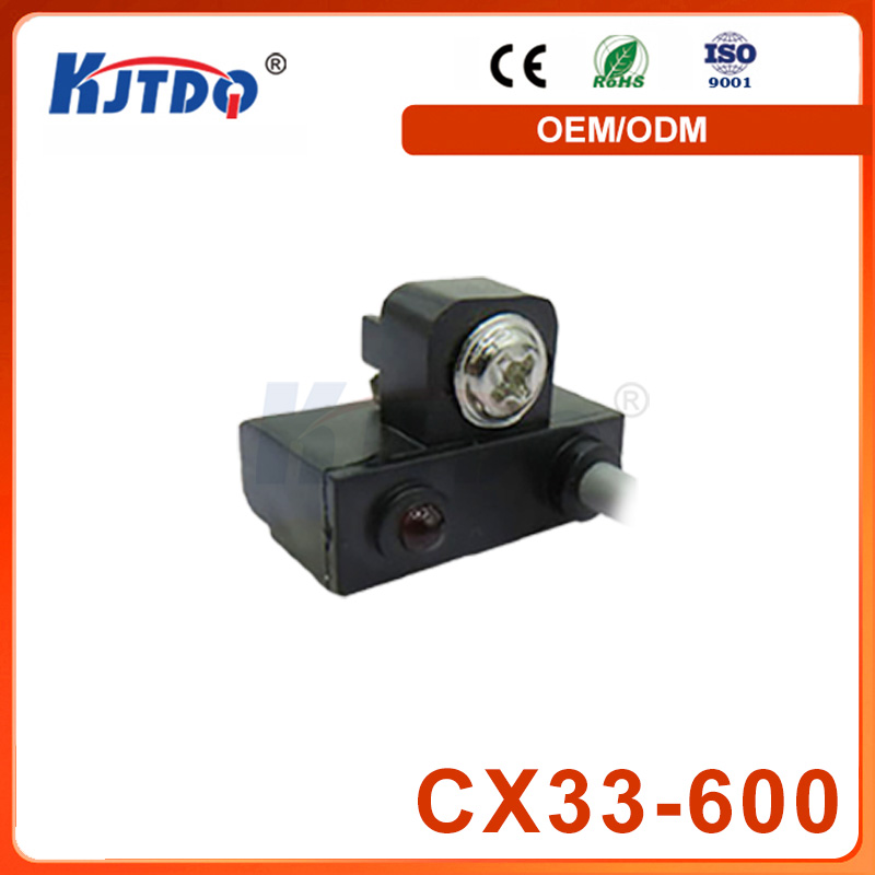 China Magnet Proximity Sensor Switch manufacturers, Magnet Proximity ...