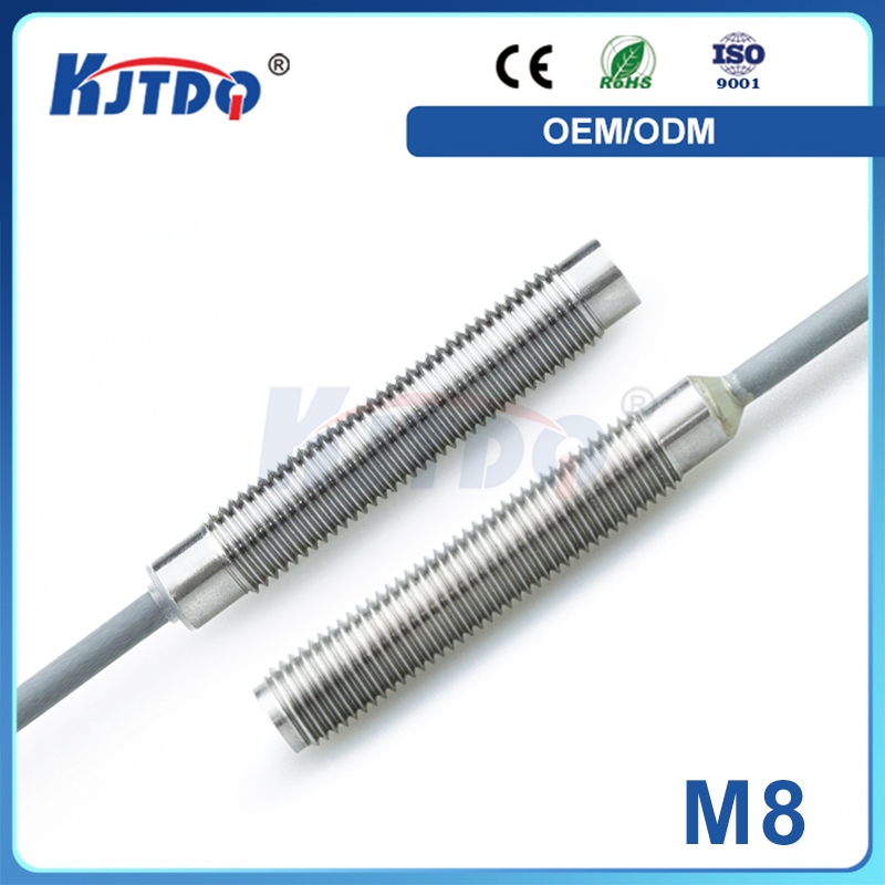 China WaterProof NPN PNP sensor manufacturers, WaterProof NPN PNP ... China WaterProof NPN PNP sensor manufacturers, WaterProof NPN PNP ...